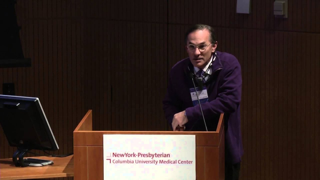Pancreatic Cancer Awareness Day - Message from the Executive Director ...