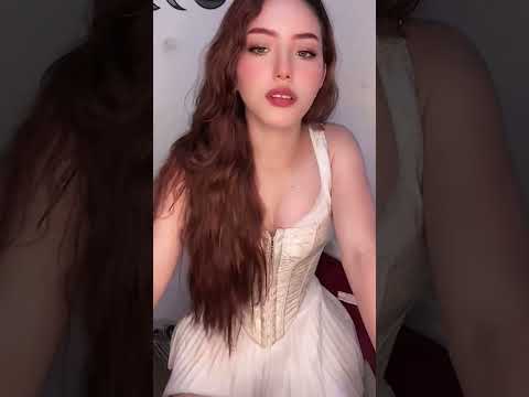 Amanda Periscope daily live❣️753 #periscope #live #stream #share #vlog #bigo