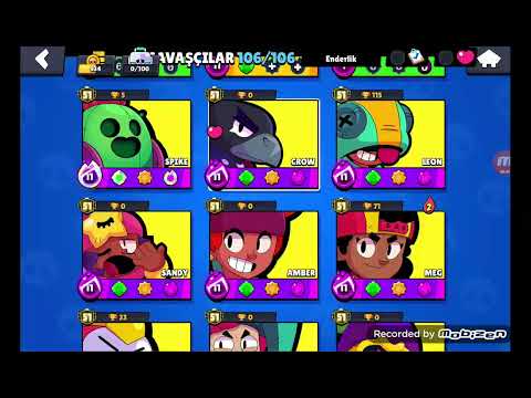 Sadece siyah