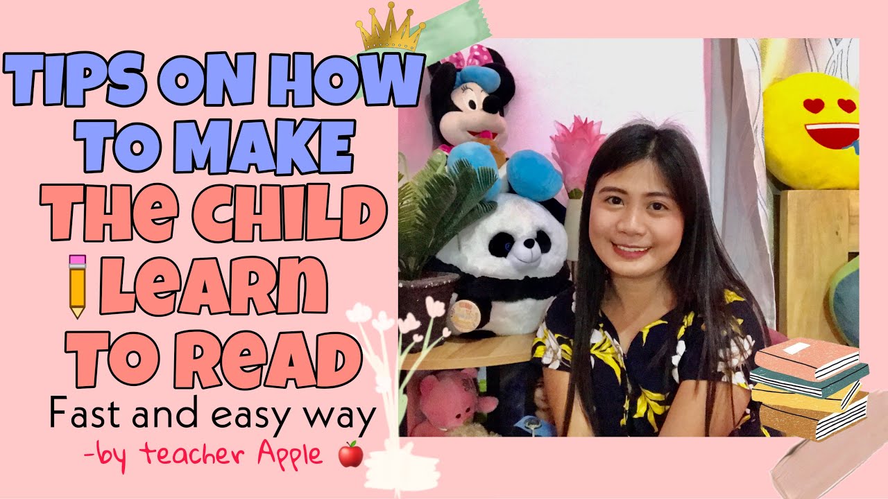How To Teach A Child Learn How To Read Fast And Easy Way YouTube how-to-teach-a-child-learn-how-to-read-fast-and-easy-way-youtube