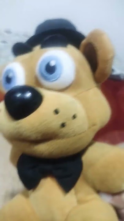 poom poom poom - YouTube