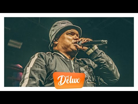 S4c4n4giizinh4 Na PPK da Novinha - MC Delux e MC RD (DJ Cris Fontedofunk) Áudio Oficial