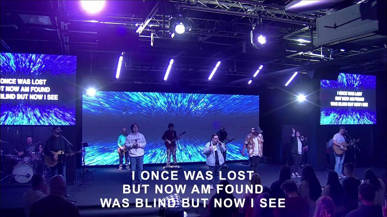 Final Words What Jesus Desires Most Week 1 YouTube final-words-what-jesus-desires-most-week-1-youtube