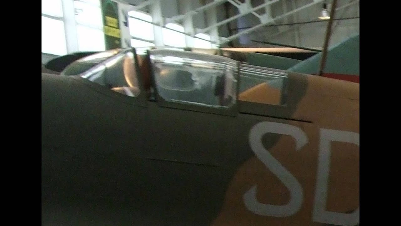 Ghost photo of real Ghost Pilot in a Plane ! - YouTube