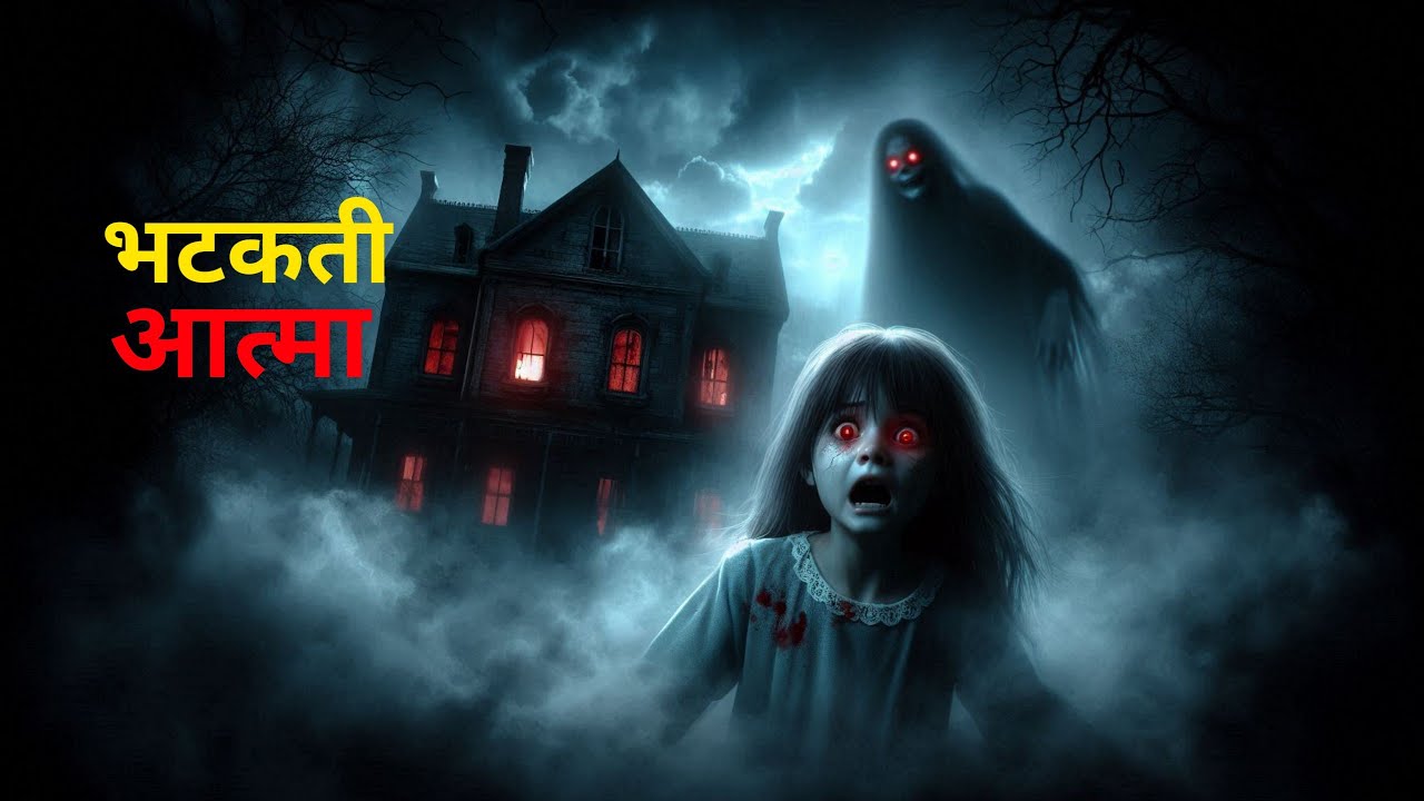 Dangerous house😨 इस मासूम लड़की की छत से गिरने से हुई मौत Masoom Ladki ...