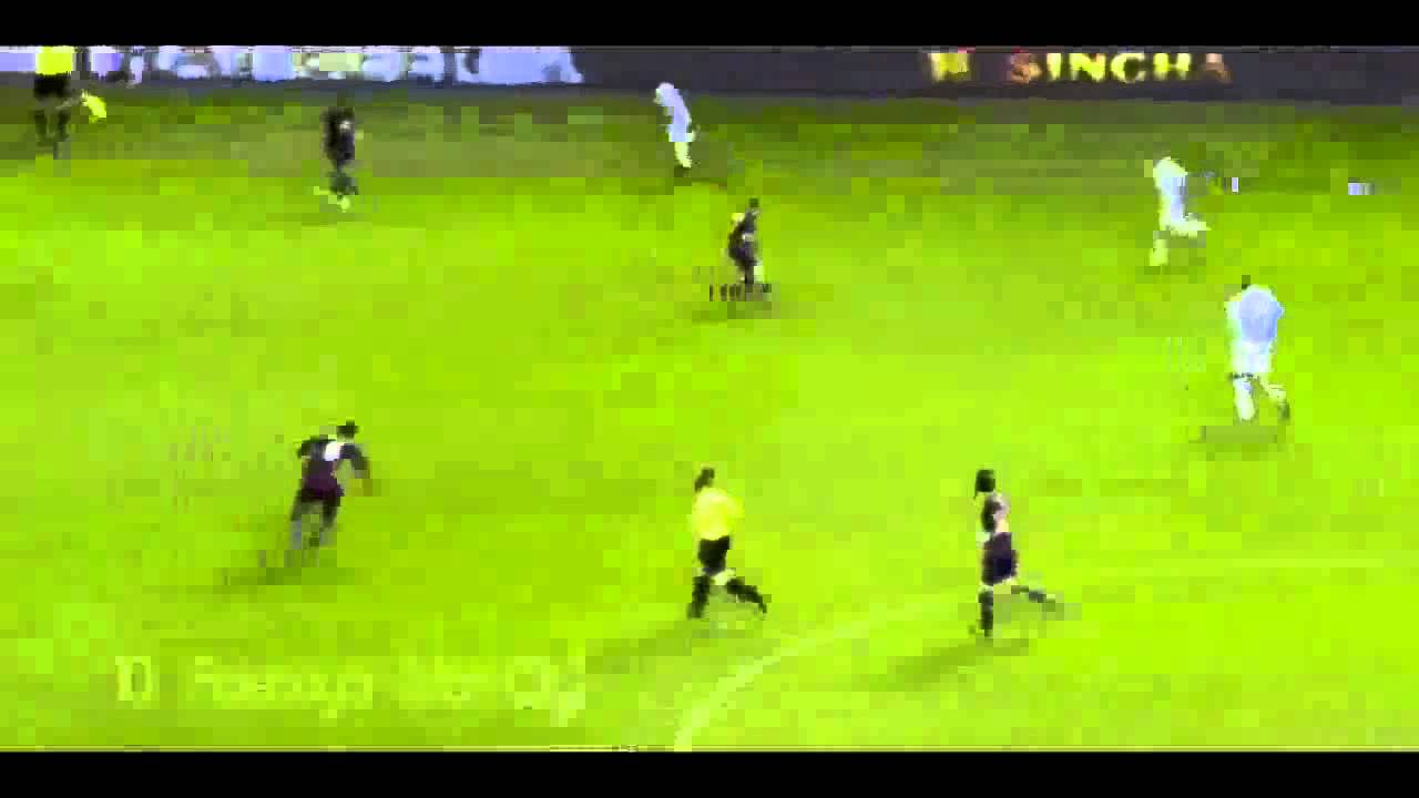 Arsenal Video Download - YouTube
