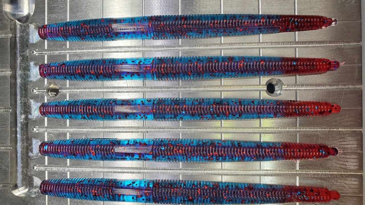 Unlocking the Power: The Allure of Blue Razzberry Stogies Revealed ...