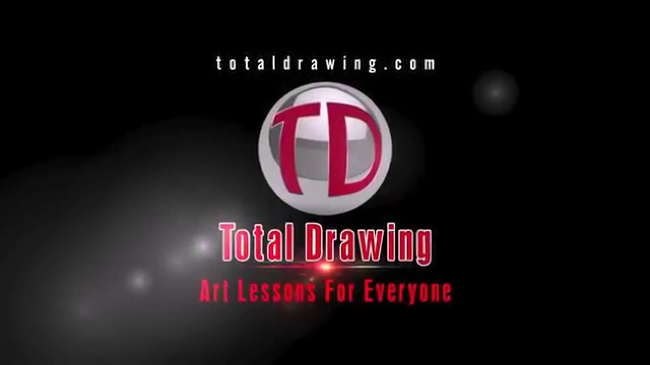 TotalDrawing.com Promo - YouTube