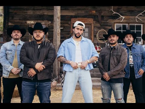 Junior H Mix 2026 Grandes Éxitos Mix 💥Sus Mejores Éxitos de Corridos ...