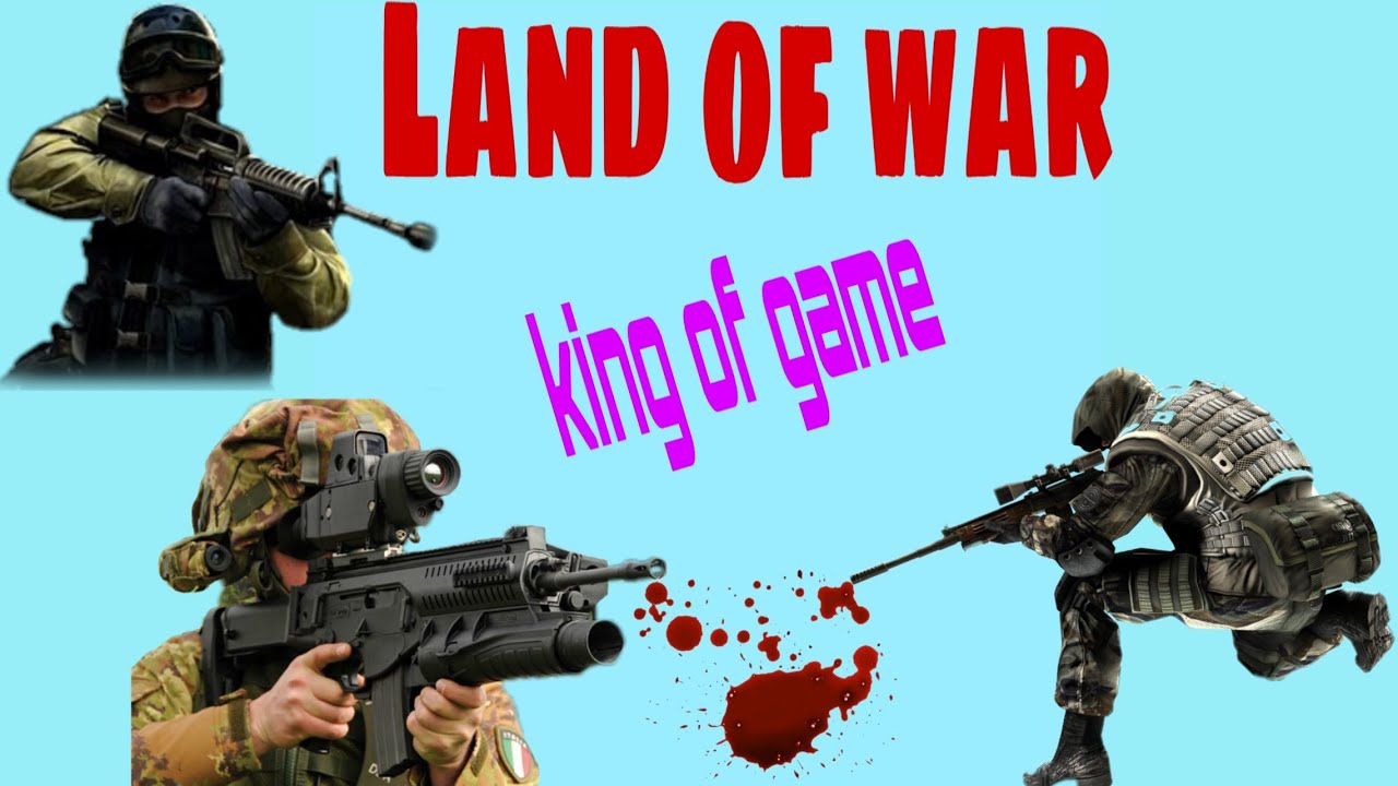 kidz game third series - YouTube