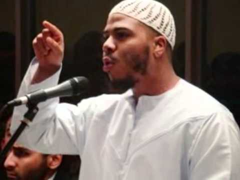 Famous People who Converted to Islam - YouTube