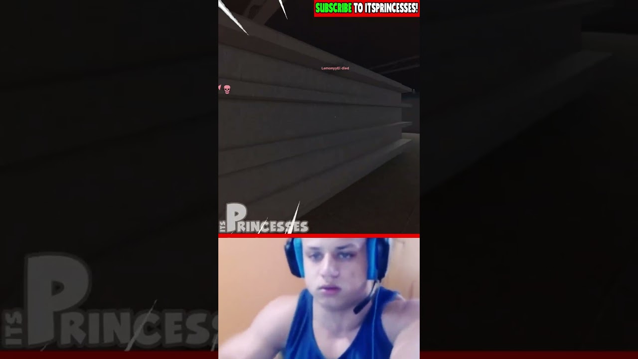 👑 Roblox Evade NEW NEXTBOTS // Roblox Evade [UPDATE] // Peach Plays # ...