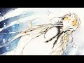 Eleanor Forte - Vocaloid Database