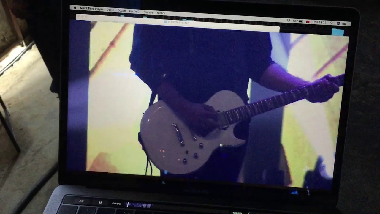 Bts Pepsi battle of the Band Season 4 - YouTube