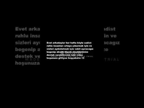 ENES BATUR HESABINI ÇALAN DUCKY LAYNE İFŞA SERBEST KALDI !