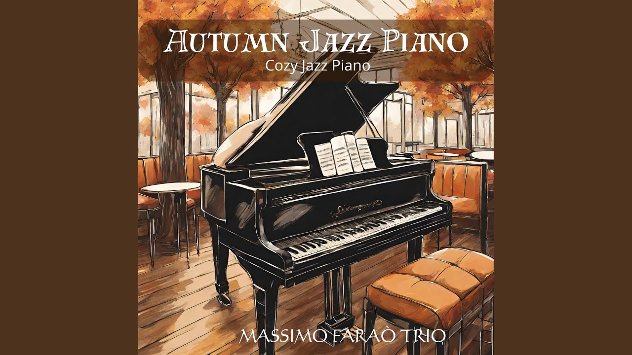 Weekend Song - YouTube