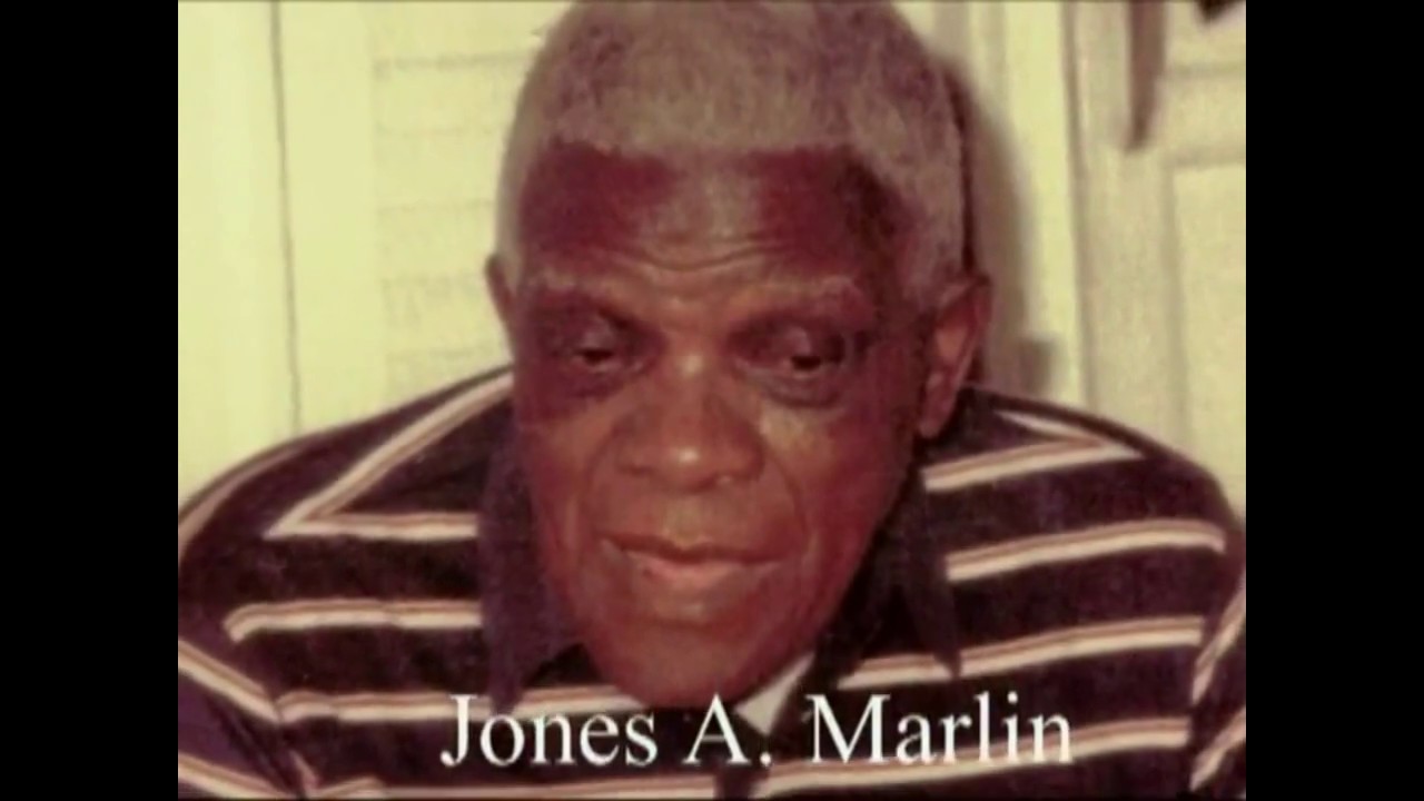 The Marlin Family (2019) - YouTube