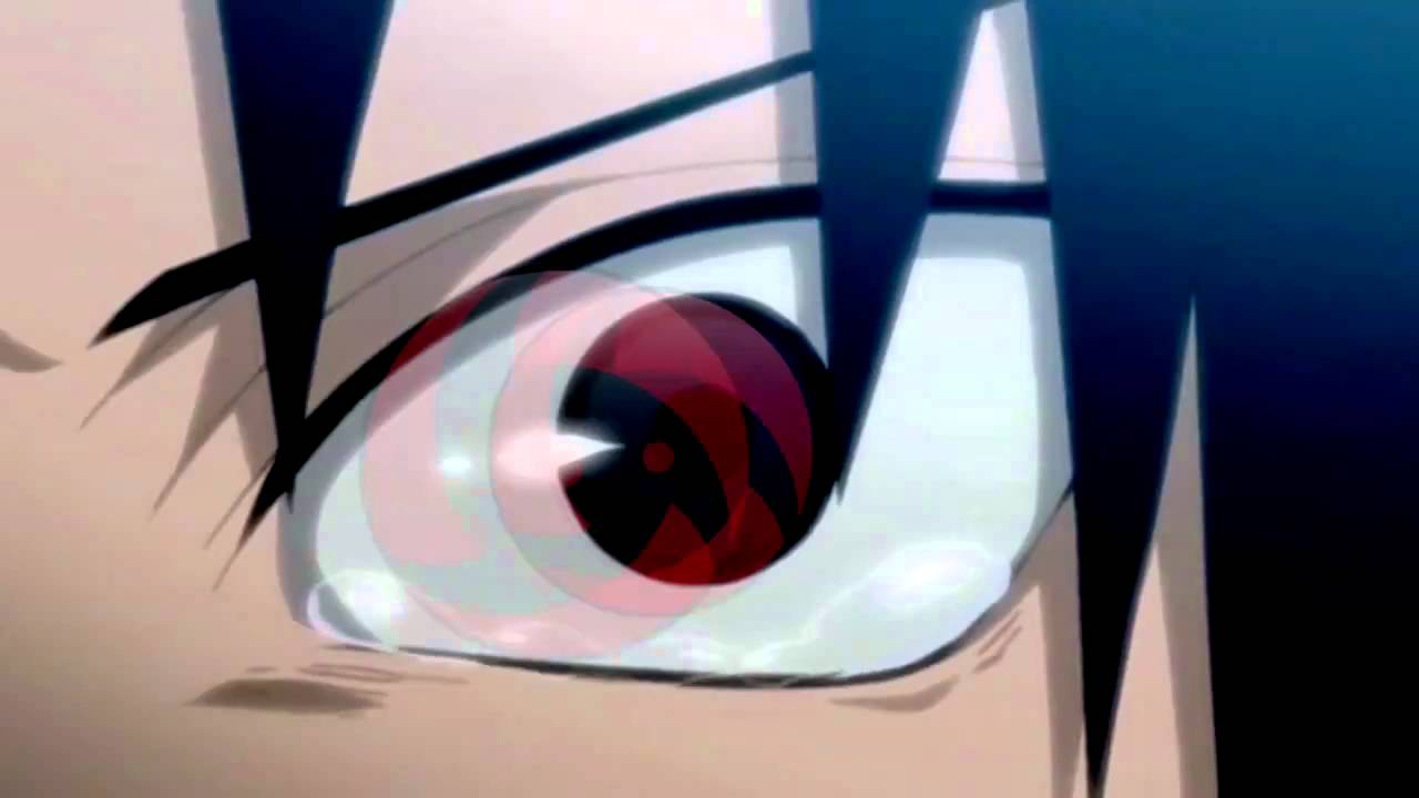 [Sasuke] Behind Locked Doors 【EPS Round 3】 - YouTube