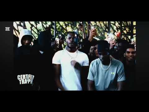 Nono La Grinta- Love you 1h