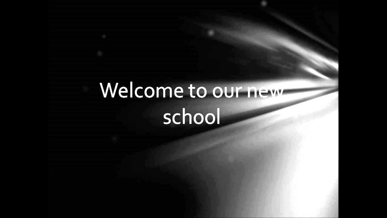 I'm Proactive - YouTube