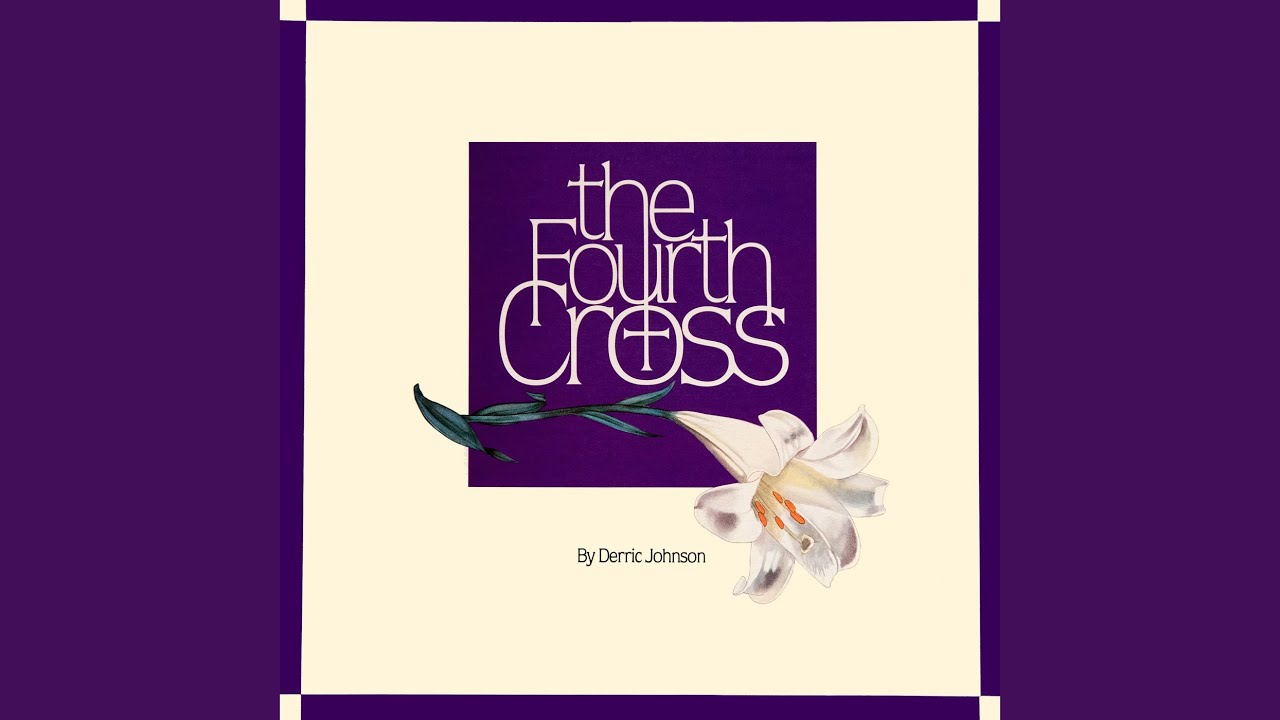 Christ Arose (Remastered 2022) - YouTube