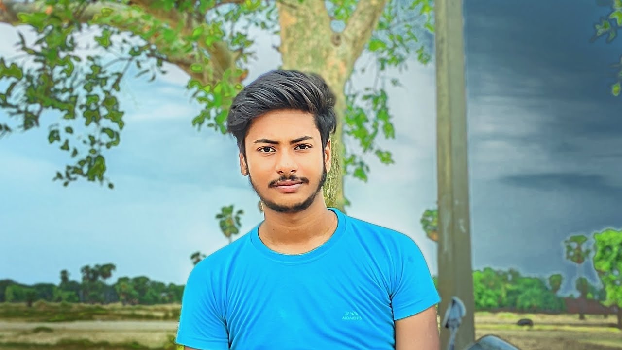 ROSTER VLOG 290 is live! Come my live - YouTube