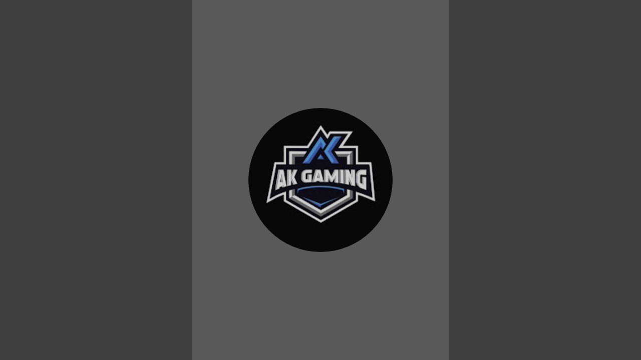 @Ansh gamer is live! - YouTube