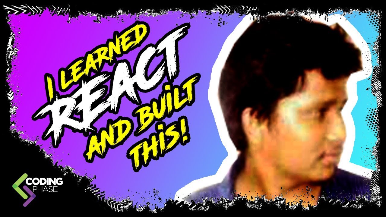 Application Review: The best application I've seen from a web developer subscriber! | # ...