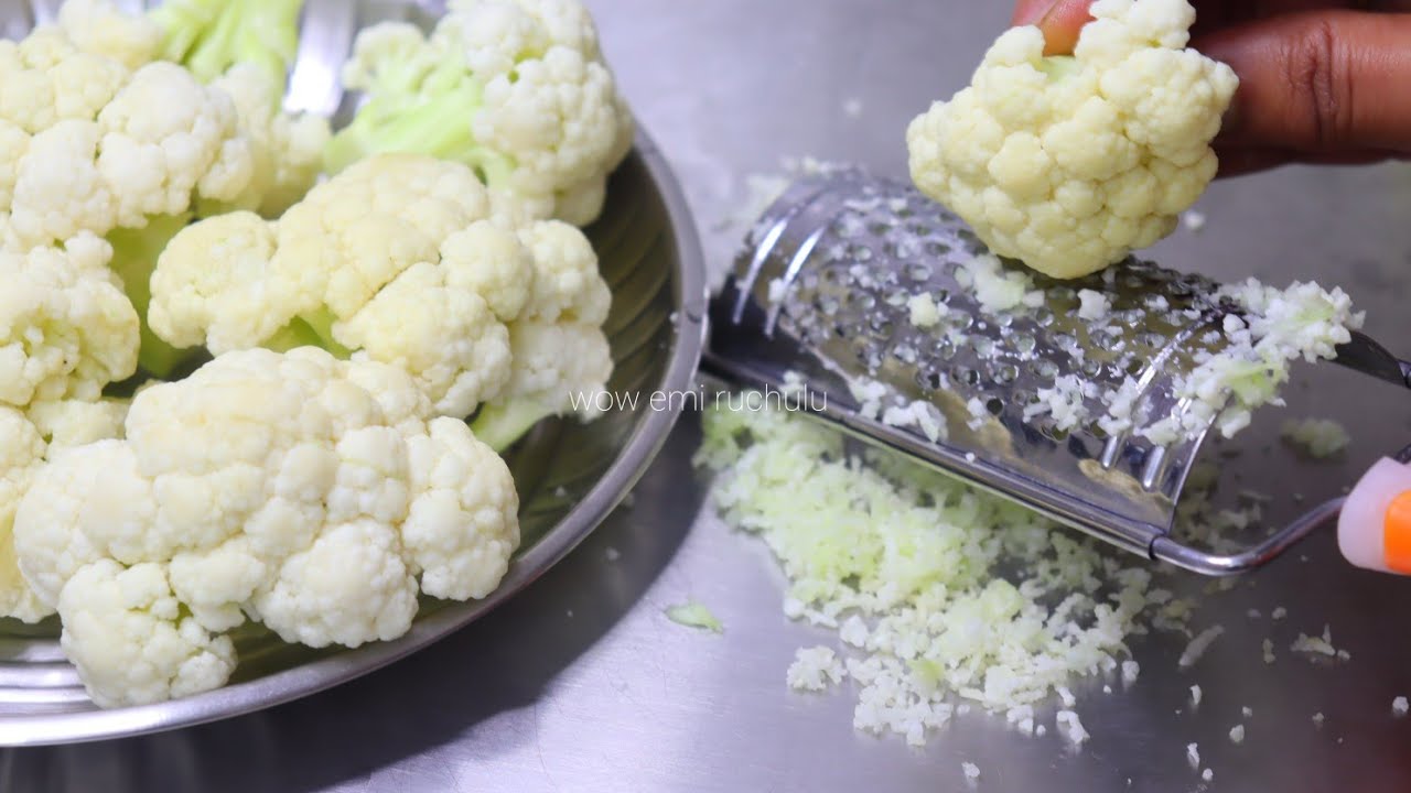 Unique Snacks Recipe | Unique Snacks Recipe | Less Oil Snacks | Evening ...