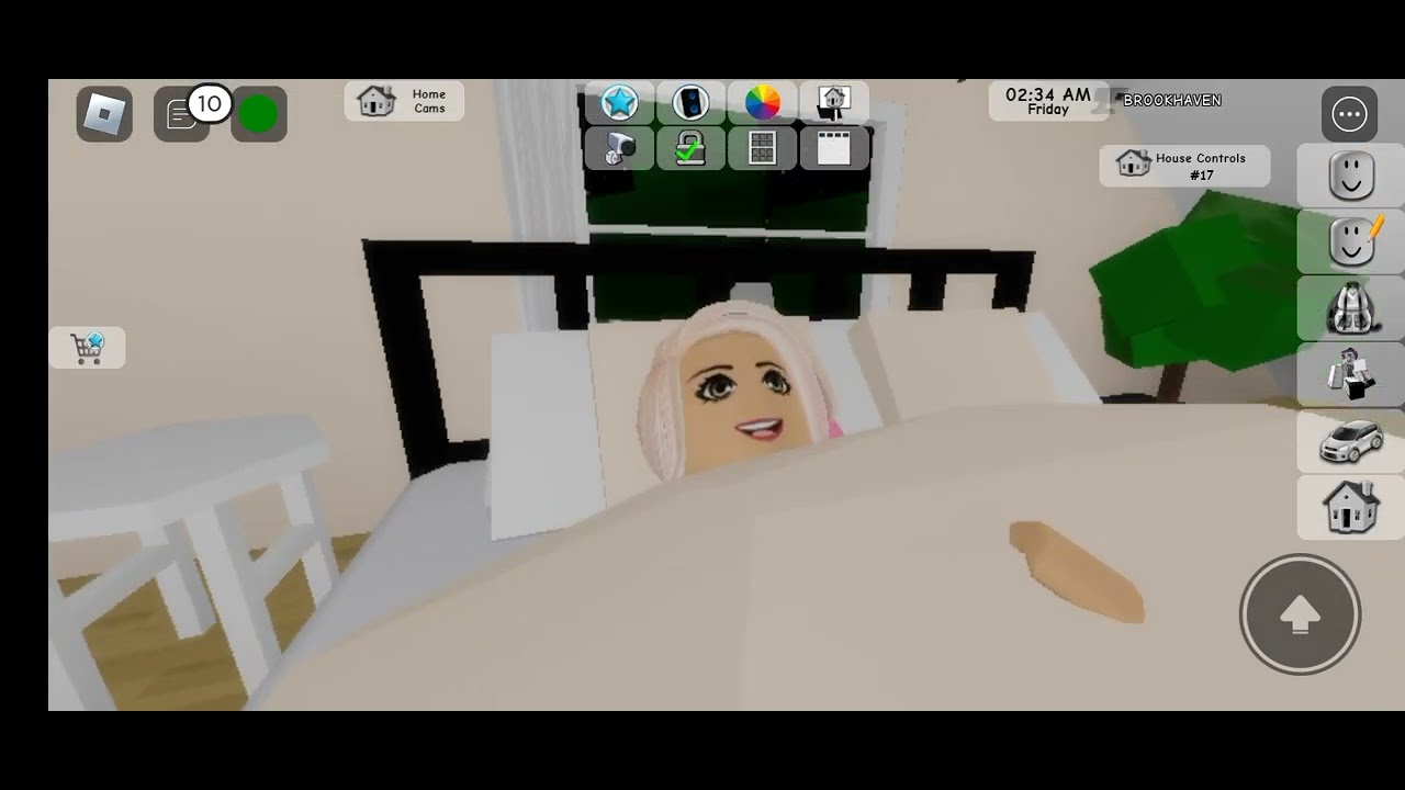 What You doing in Roblox Gaming | Playing Roblox | my home 🏡 😄 | Roblox ...