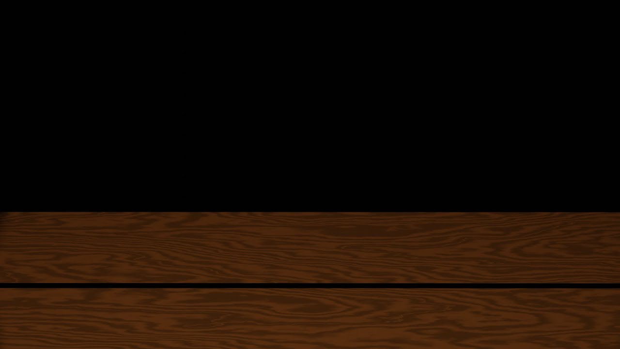 root beer no root beer - YouTube