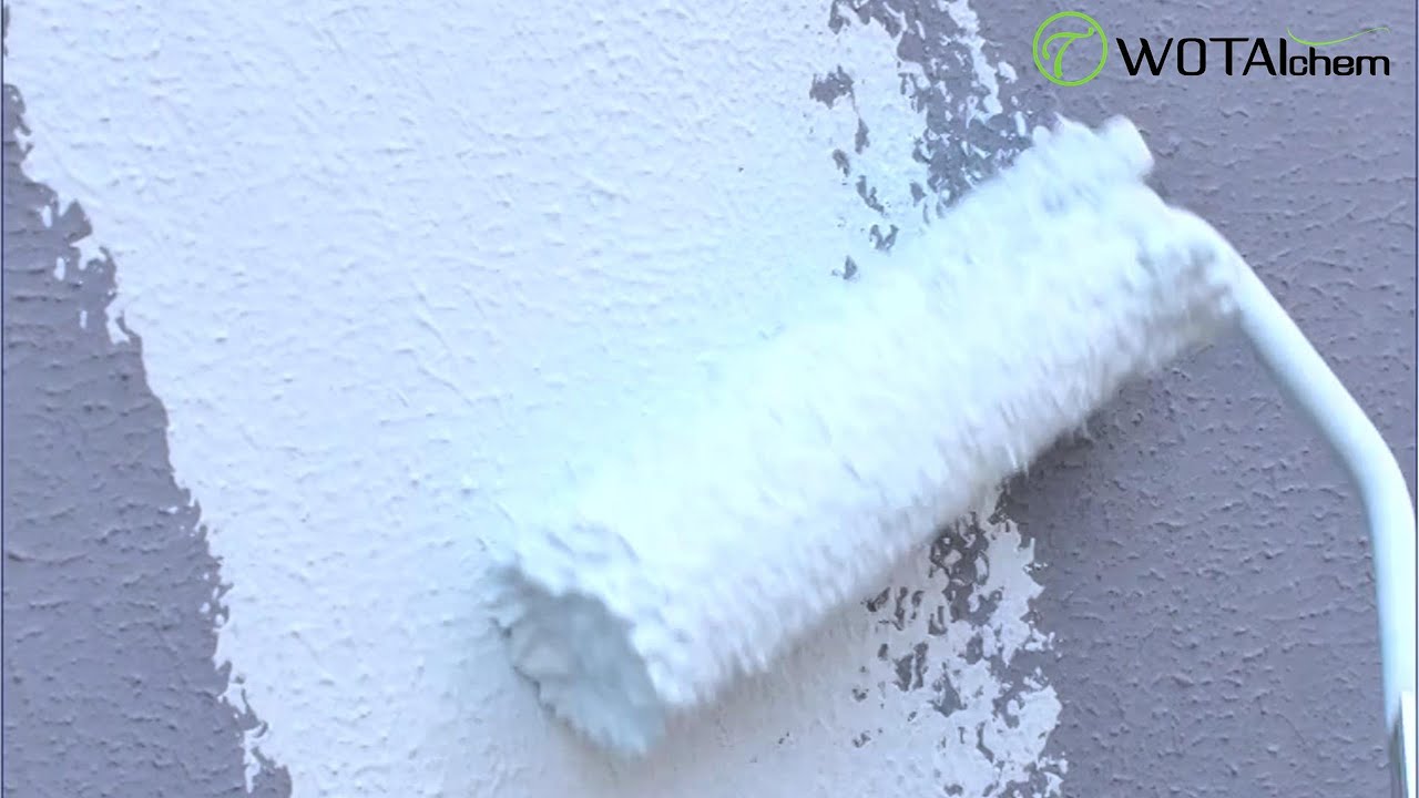 How to Achieve Durable Exterior Wall Coating? | Best Practices and Tips ...
