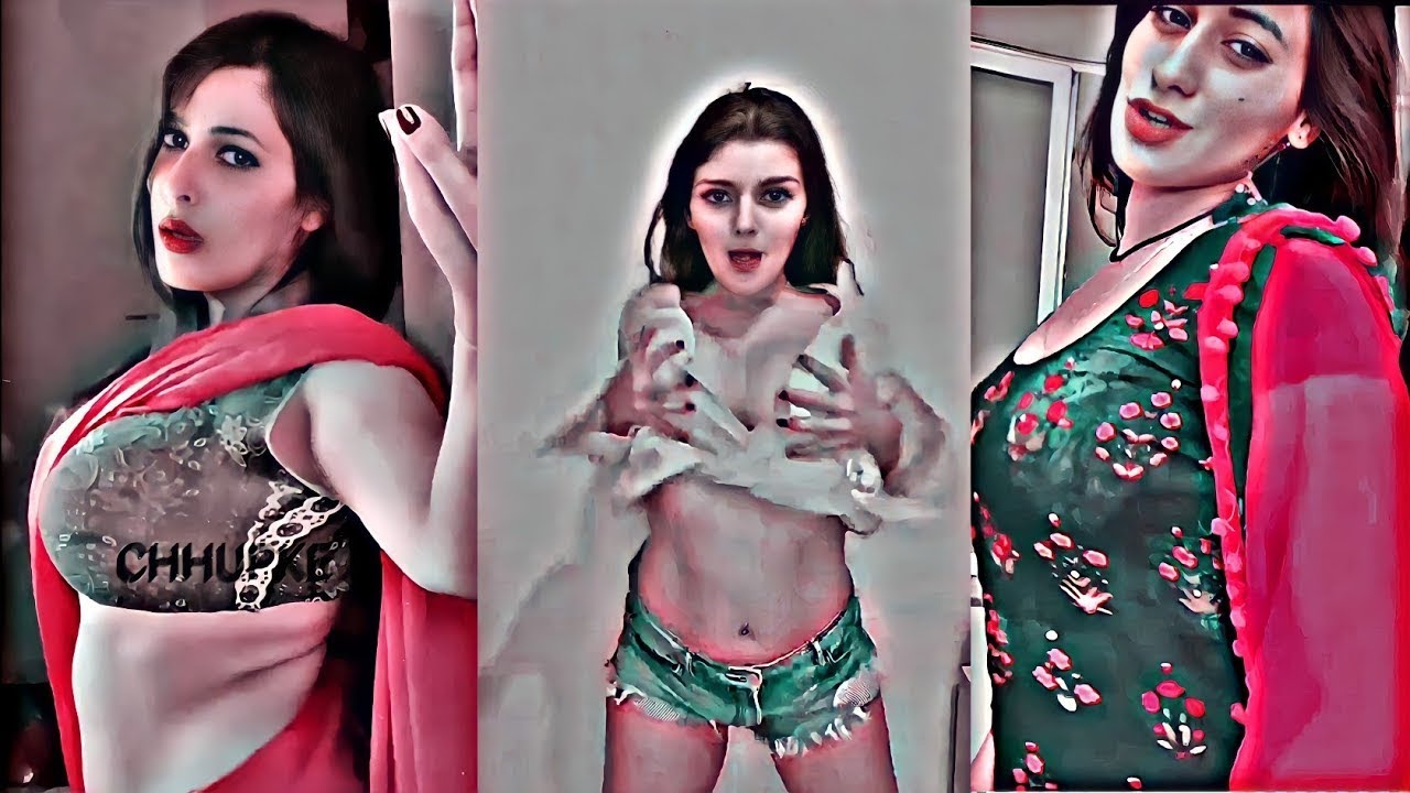 Mia Khalifa & Dani Daniels Full Screen 4k Ultra HD WhatsApp - YouTube