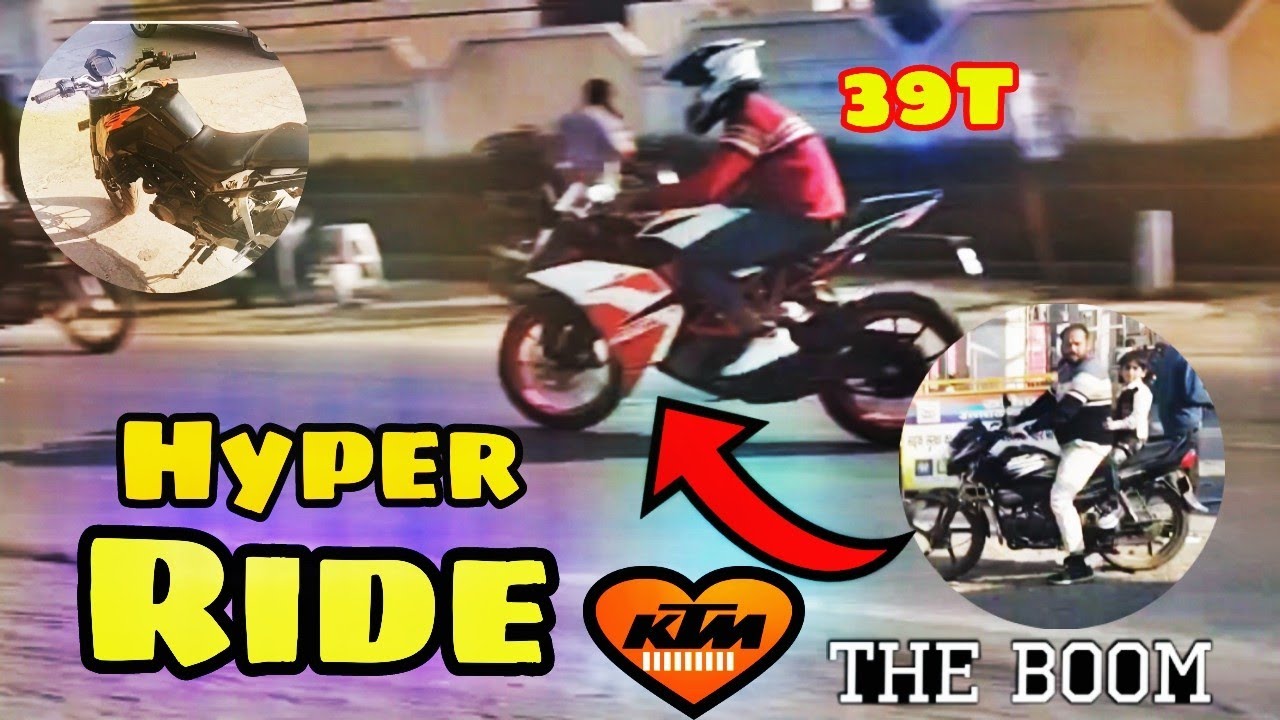 unfortunately milna huva bhai logo se 😱😱😱#rider #hyperride #market # ...