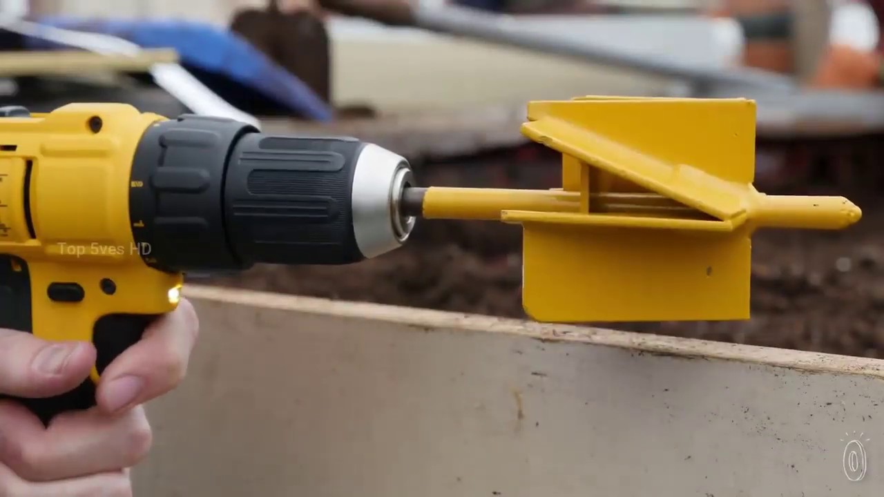 Amazing Ingenious TOOLS you can Buy Now 2020 | PART: 27 - YouTube