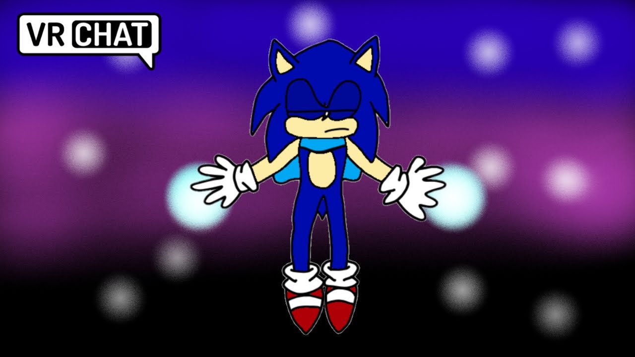 THE MULTIVERSE GATEWAY??? (VRChat) MULTIVERSE ARC - YouTube