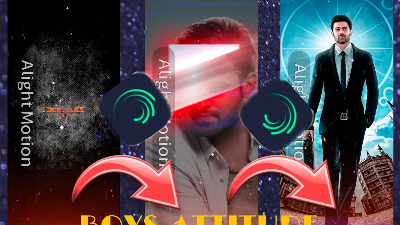 VIOLENCE VIOLENCE BOYS ATTITUDE VIDEO EDITING DIN CREATIONS ALERT ...