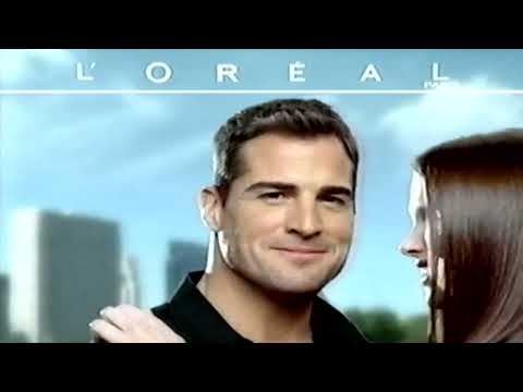 itv adverts vhs   Tuesday 26th September 2006