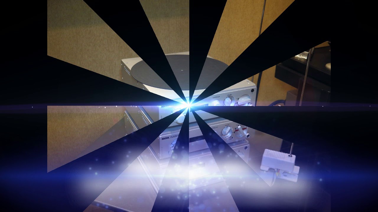 【第六元素】PPX Quantum Pad - YouTube
