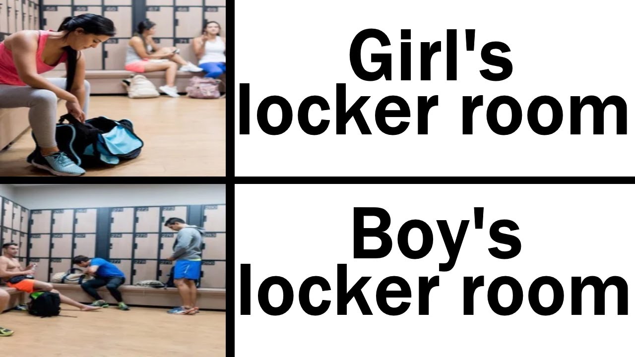 Anti Memes That Are The Opposite Of Funny YouTube anti-memes-that-are-the-opposite-of-funny-youtube