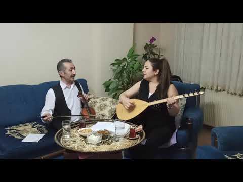 Hikmet Karadeniz Cansu pala Niyemi bu hale düştük Niyemi (emekçi)