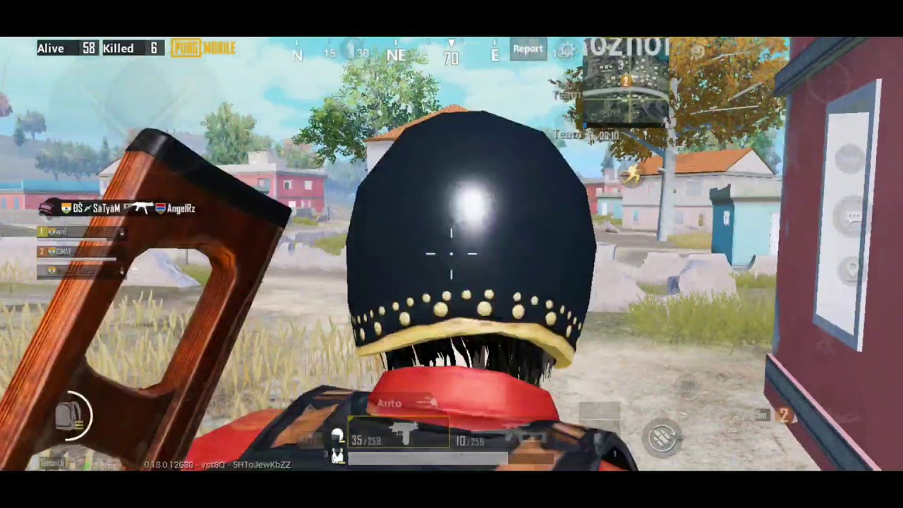 Pubg Mobile Sex Telegraph