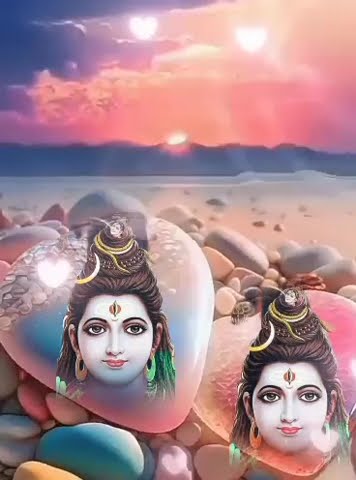 #shiv ji status video#shiv ji status full screen# shiv ji status song ...