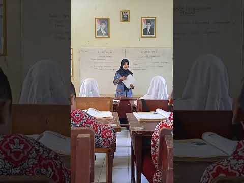 Video 1 PKR (Nurliani 858297693)