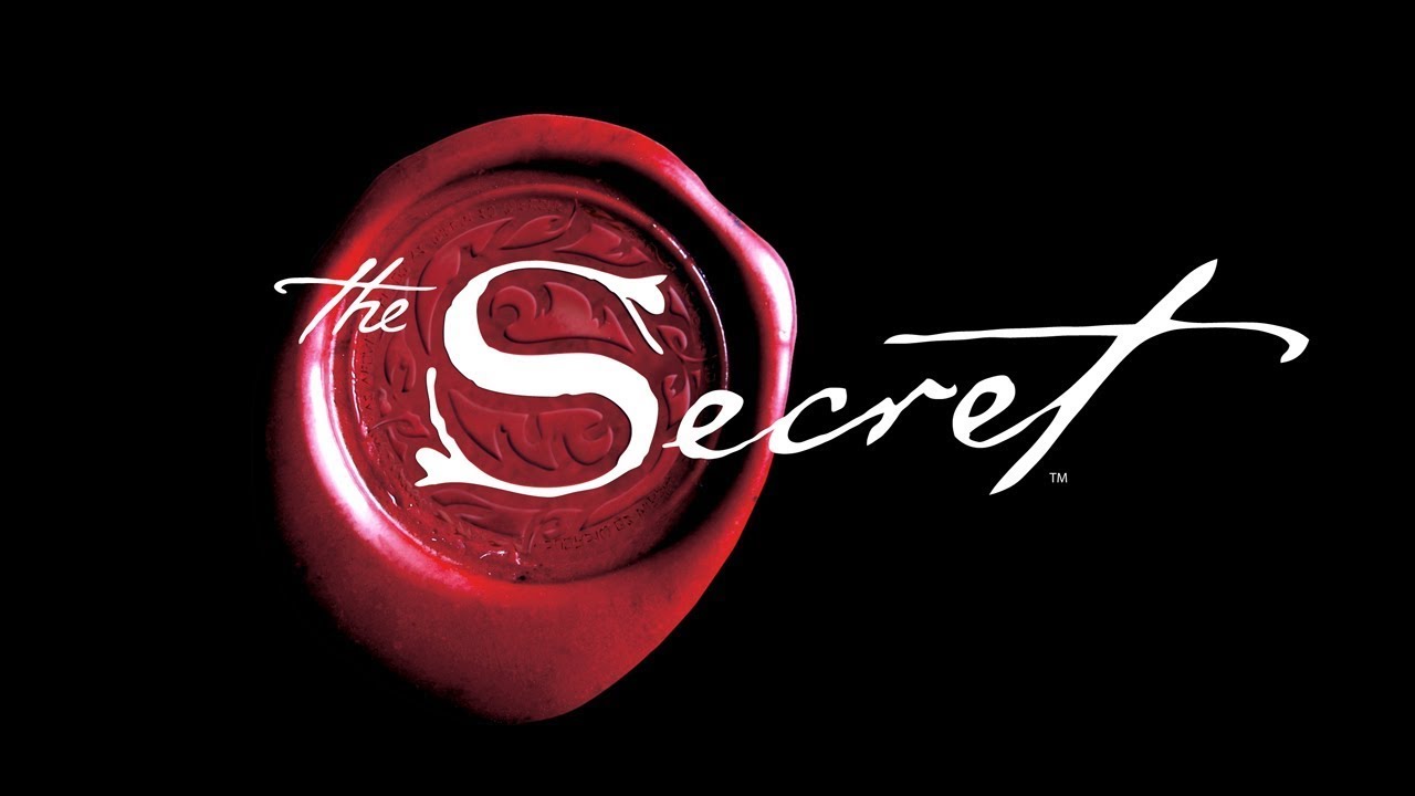 The Secret Movie in Hindi 45 min BK GORAI, Law Of Attraction, सकारात्मक ...