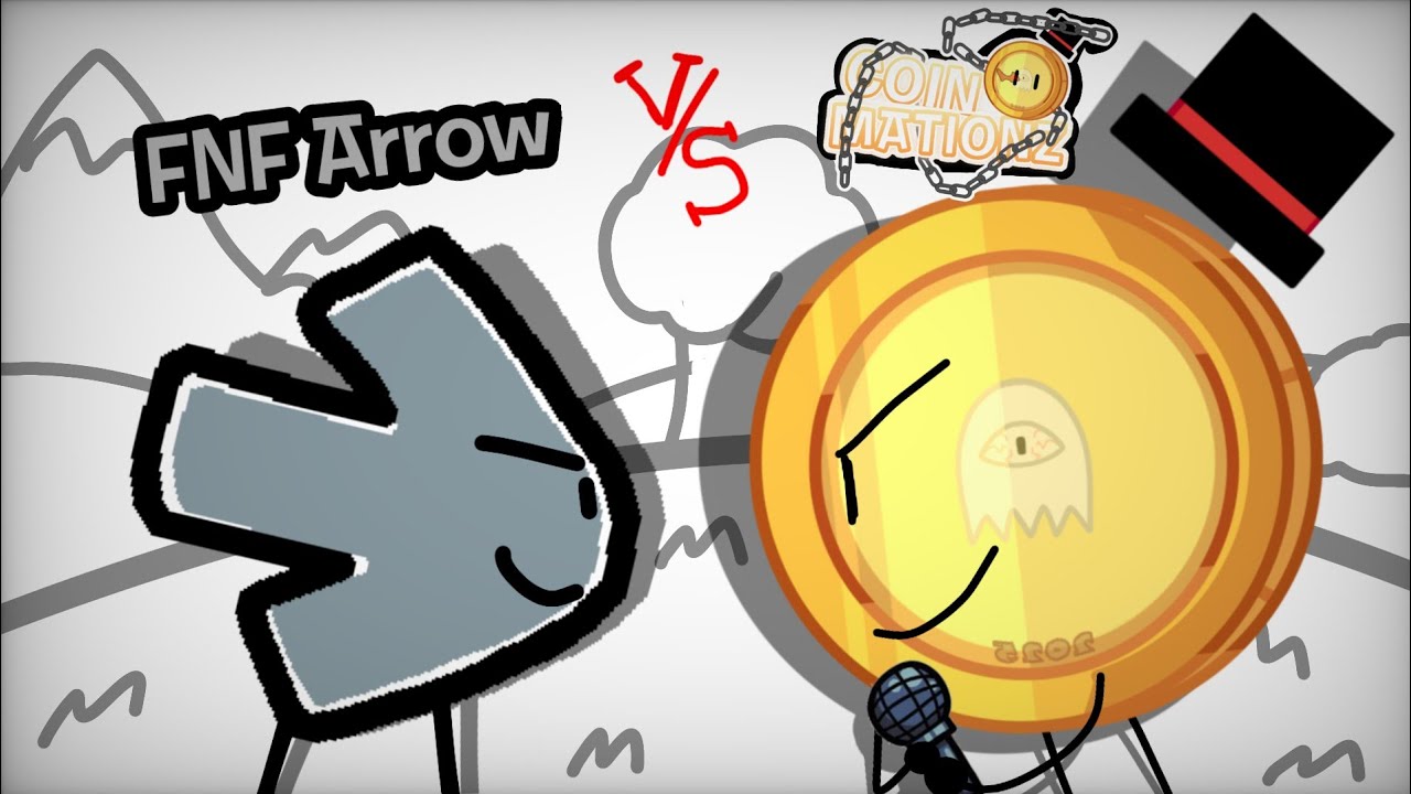 Noah Plays ANOSIMBIB 8B!! - YouTube