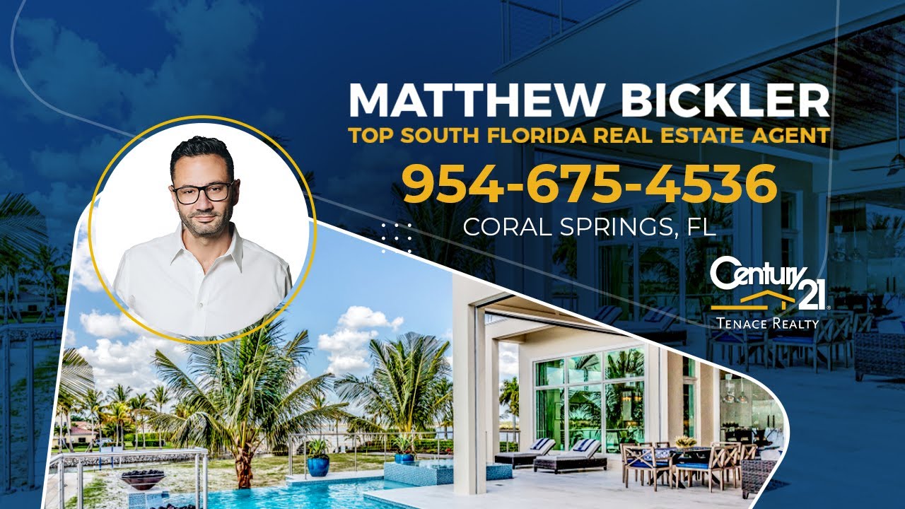 MATTHEW BICKLER CENTURY - YouTube