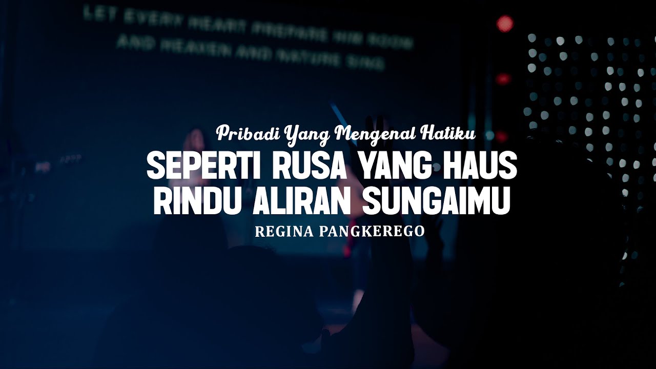 Lagu Rohani Penyemangat Pagi Hari 2025 Menenangkan Hati - Lagu Rohani ...