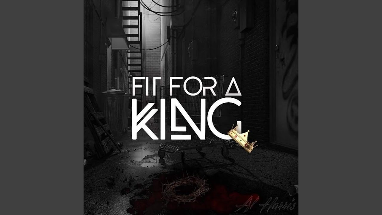 Remain (feat. Reggie Rocc) - YouTube