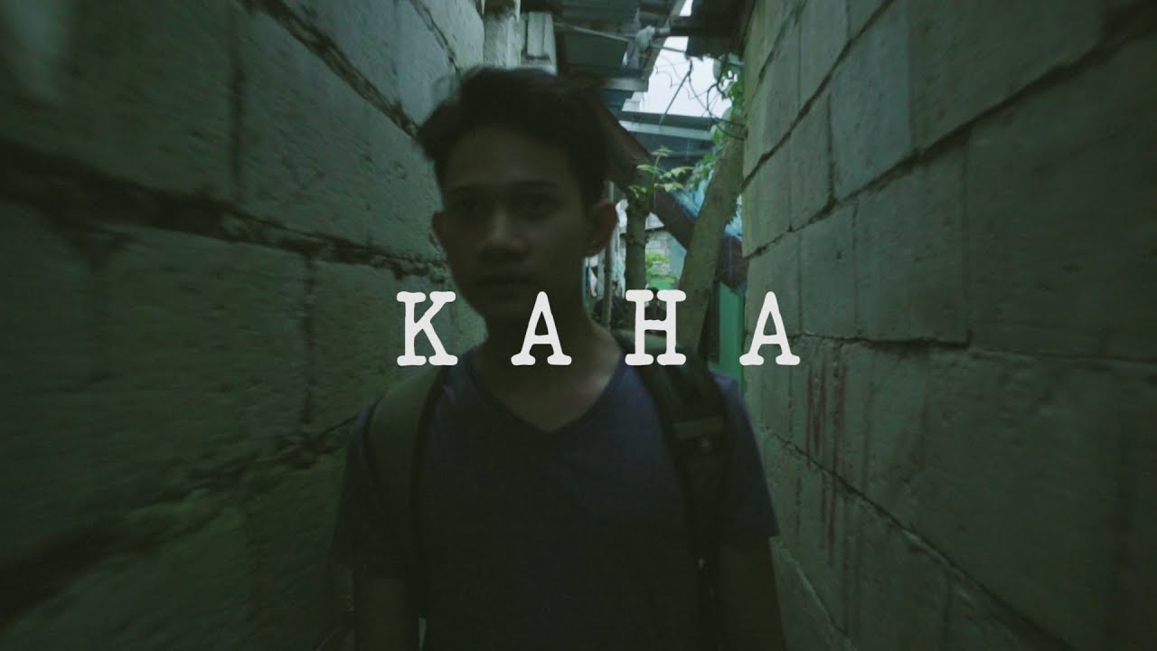 KAHA - Official Trailer (HD) - YouTube